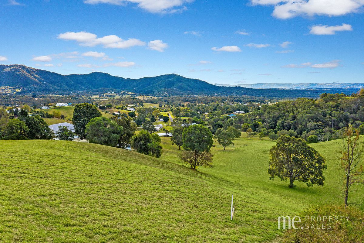 7 Rosemont Court, Mount Samson QLD 4520 | Domain
