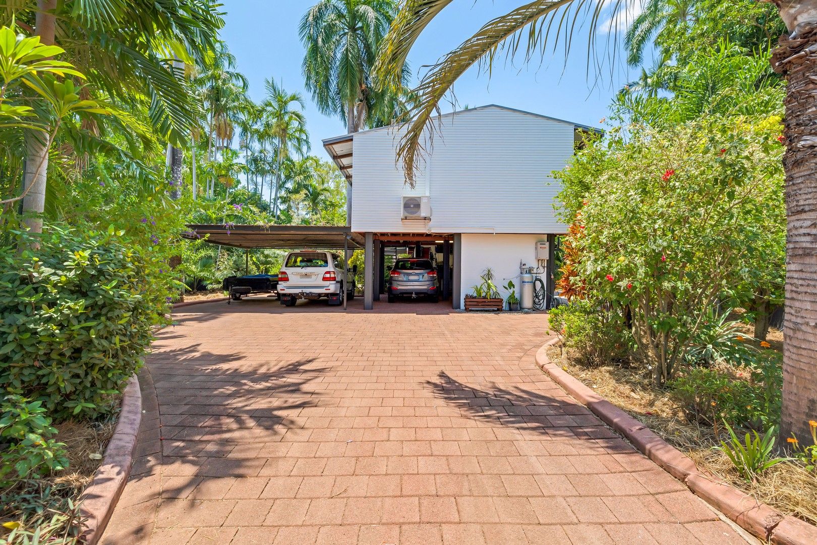 7 Harcus Court, Malak NT 0812 | Domain