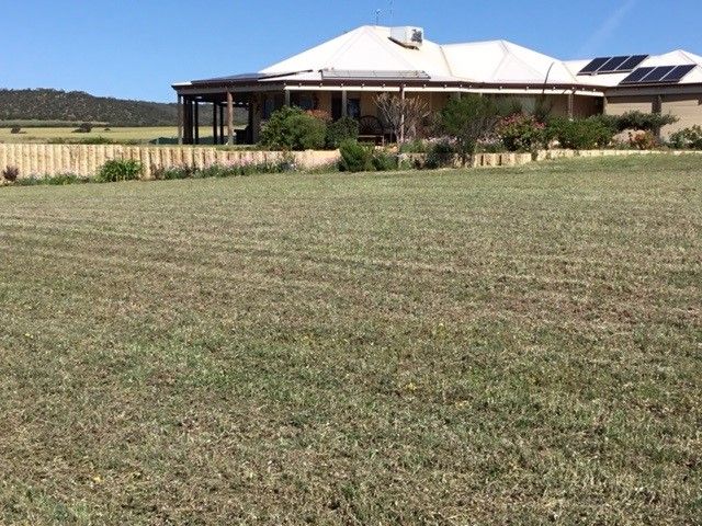 452 Wundi Road, Alma WA 6535 - House for Sale - $730,000 | Domain