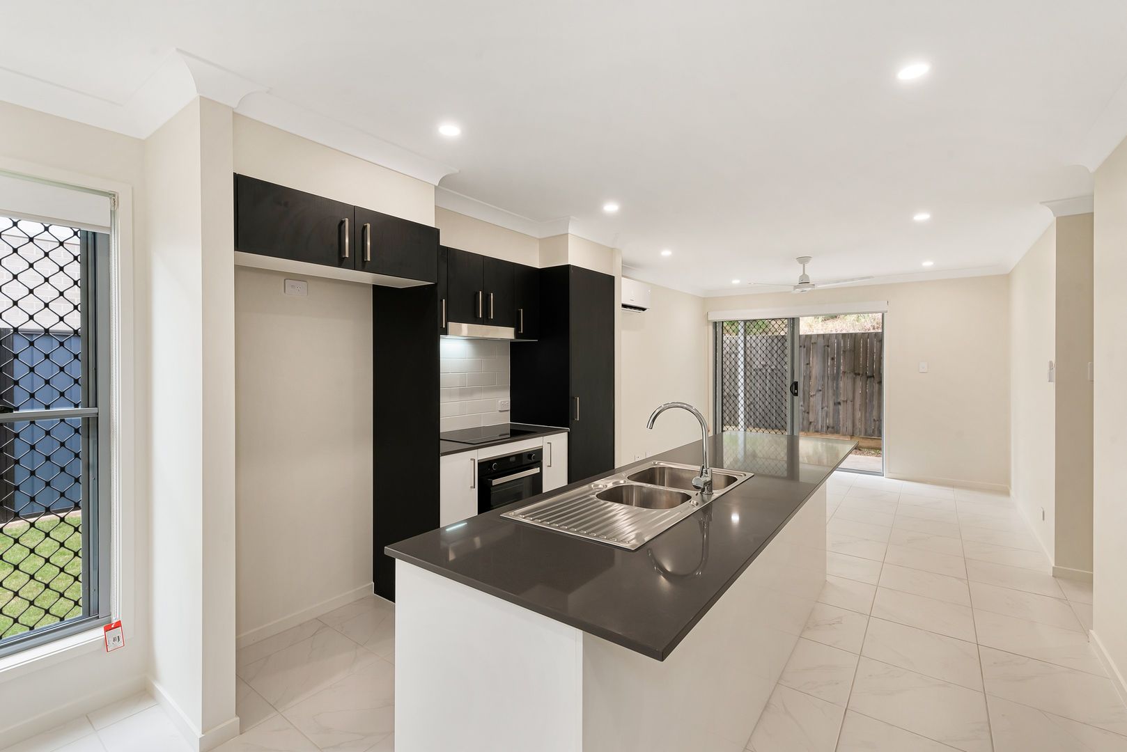 28 Tash Court, Waterford QLD 4133 - House For Rent - $520 | Domain
