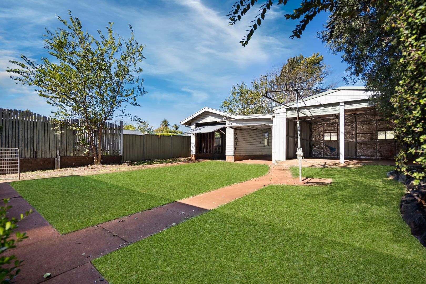 48 Dunne Street, Harristown QLD 4350 | Domain