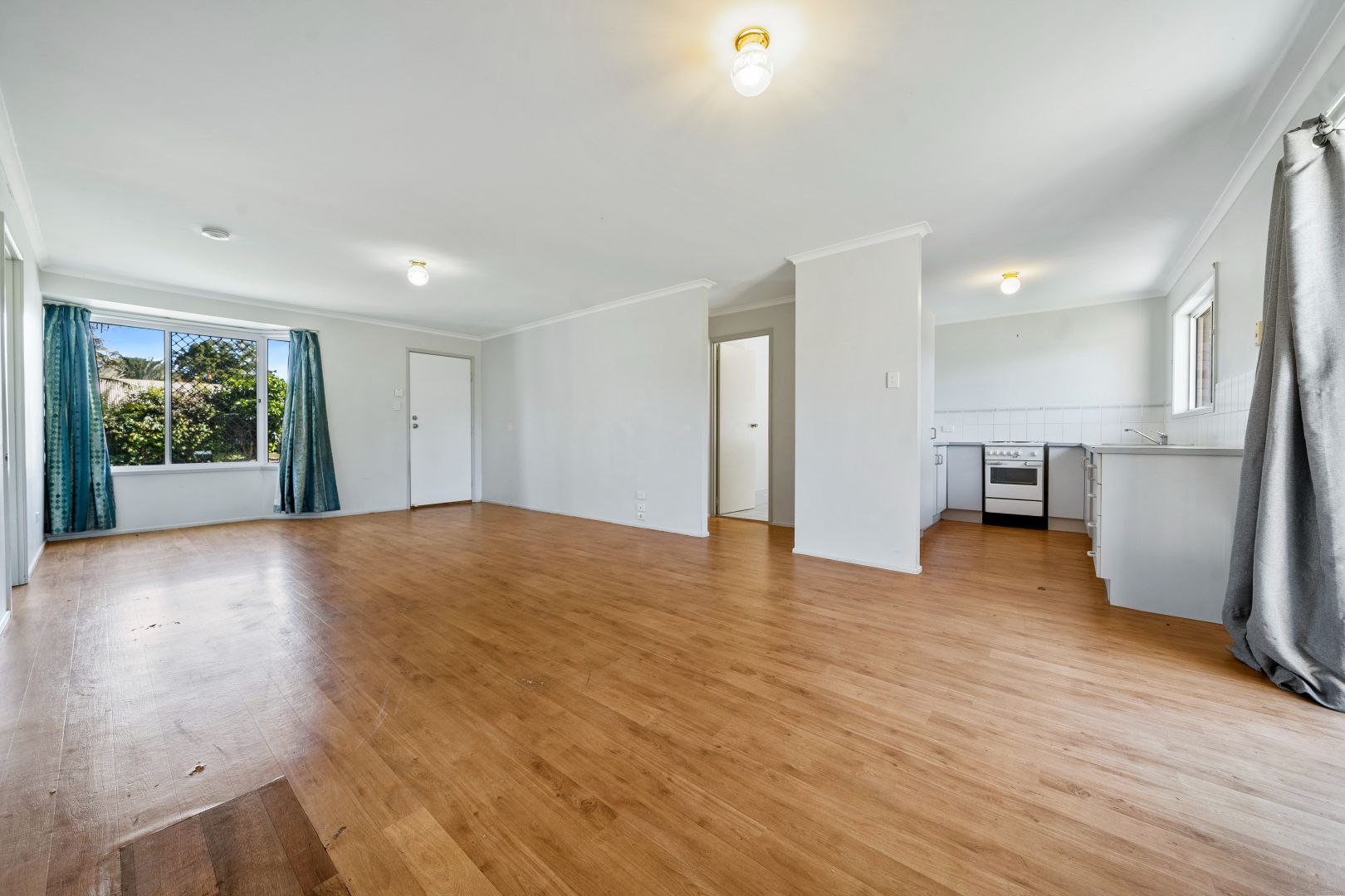 3 Calliope Street, Eagleby QLD 4207 - House For Rent | Domain