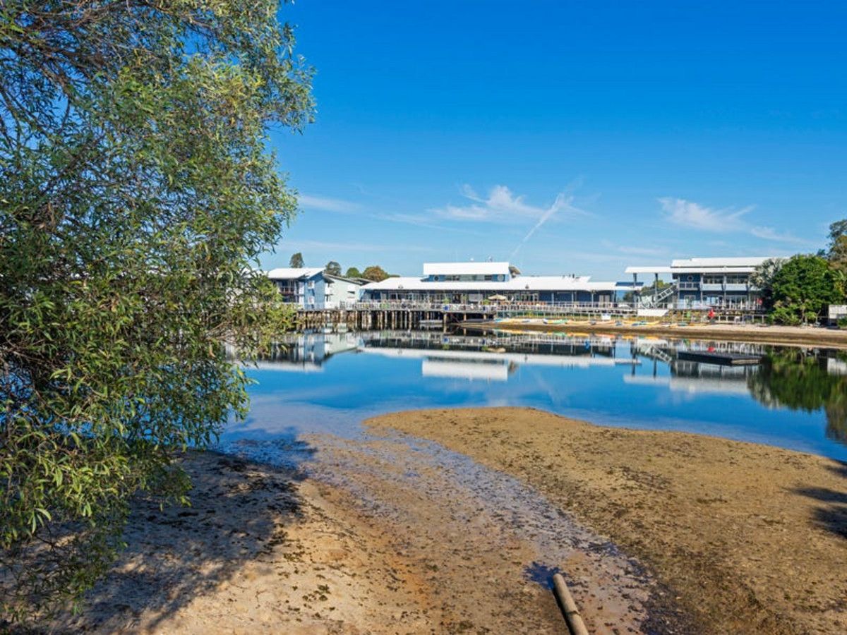 4626/Lodge 26 Island Street, South Stradbroke QLD 4216 | Domain