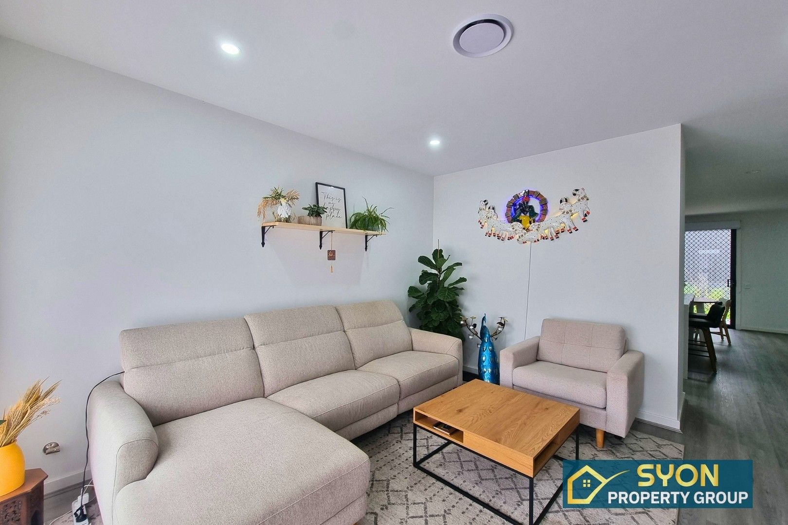 5 Walcrow Glade, Marsden Park NSW 2765 | Domain