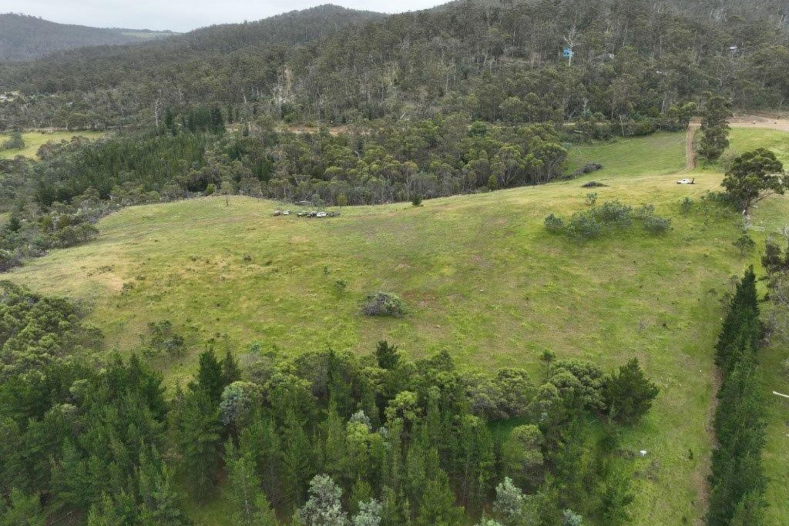 Lot 27 Nugent Road, Wattle Hill TAS 7172 | Domain