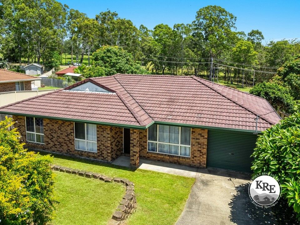 9 Cascade Drive, Casino NSW 2470 | Domain