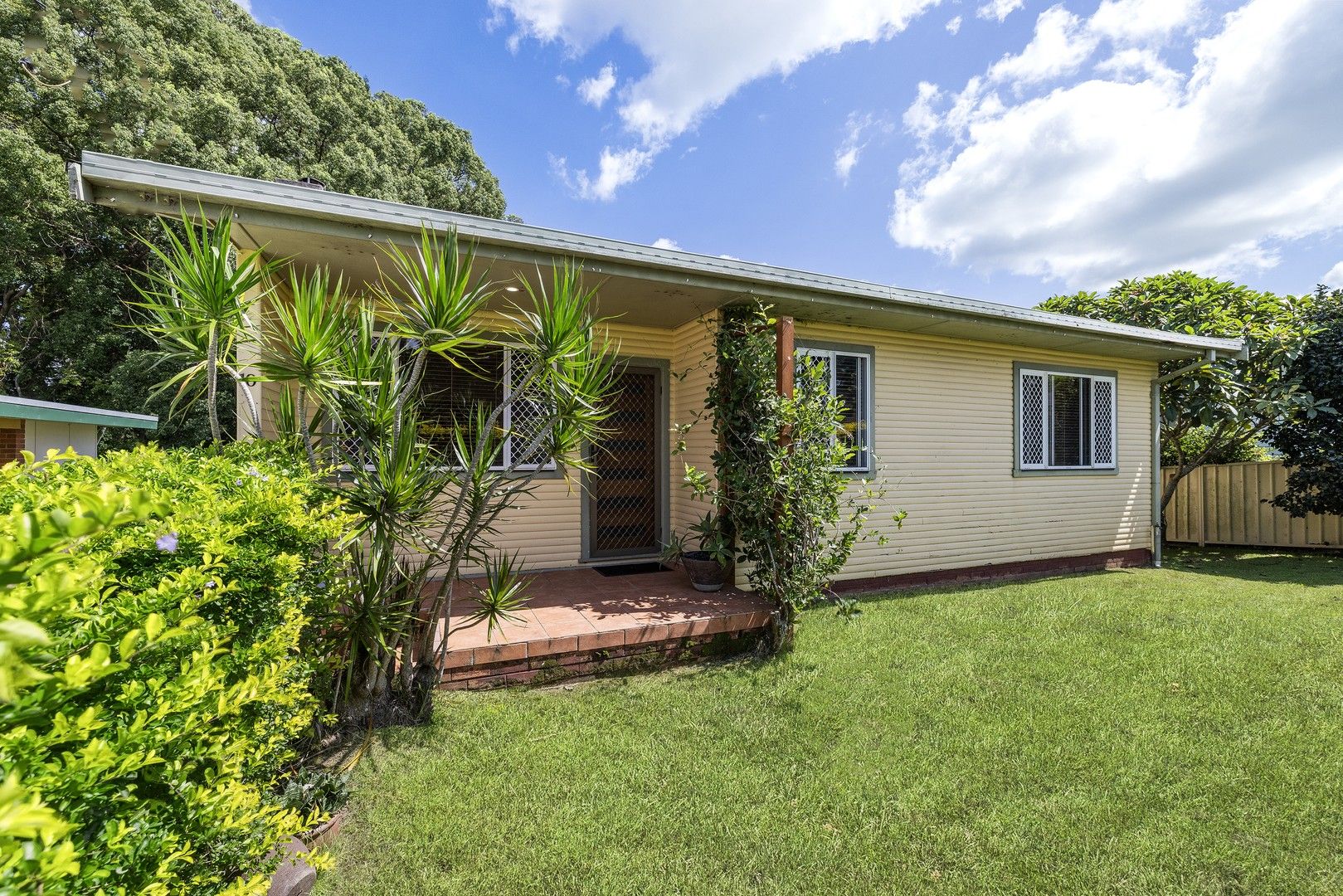 10 Washington Street, East Kempsey NSW 2440 | Domain