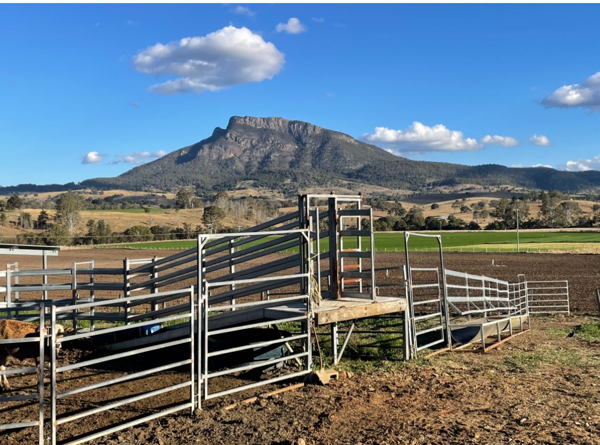 30 Booker Road, Maroon QLD 4310 - House for Sale | Domain