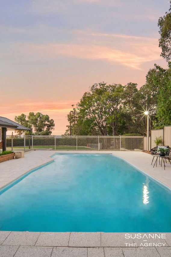 88 Gooseberry Hill Road, Gooseberry Hill WA 6076 | Domain