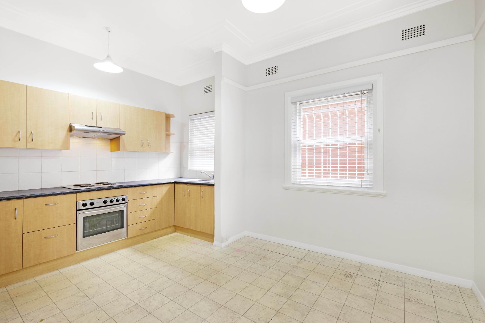 1/52 Thomas Street, Lewisham NSW 2049 - Apartment For Rent | Domain