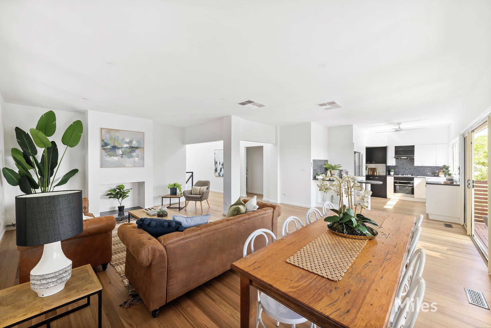 68 Ivanhoe Parade, Ivanhoe VIC 3079 | Domain