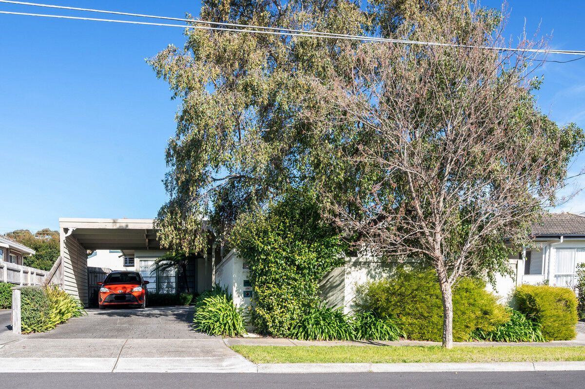 57 Arthur Street, Bundoora | Property History & Address Research | Domain