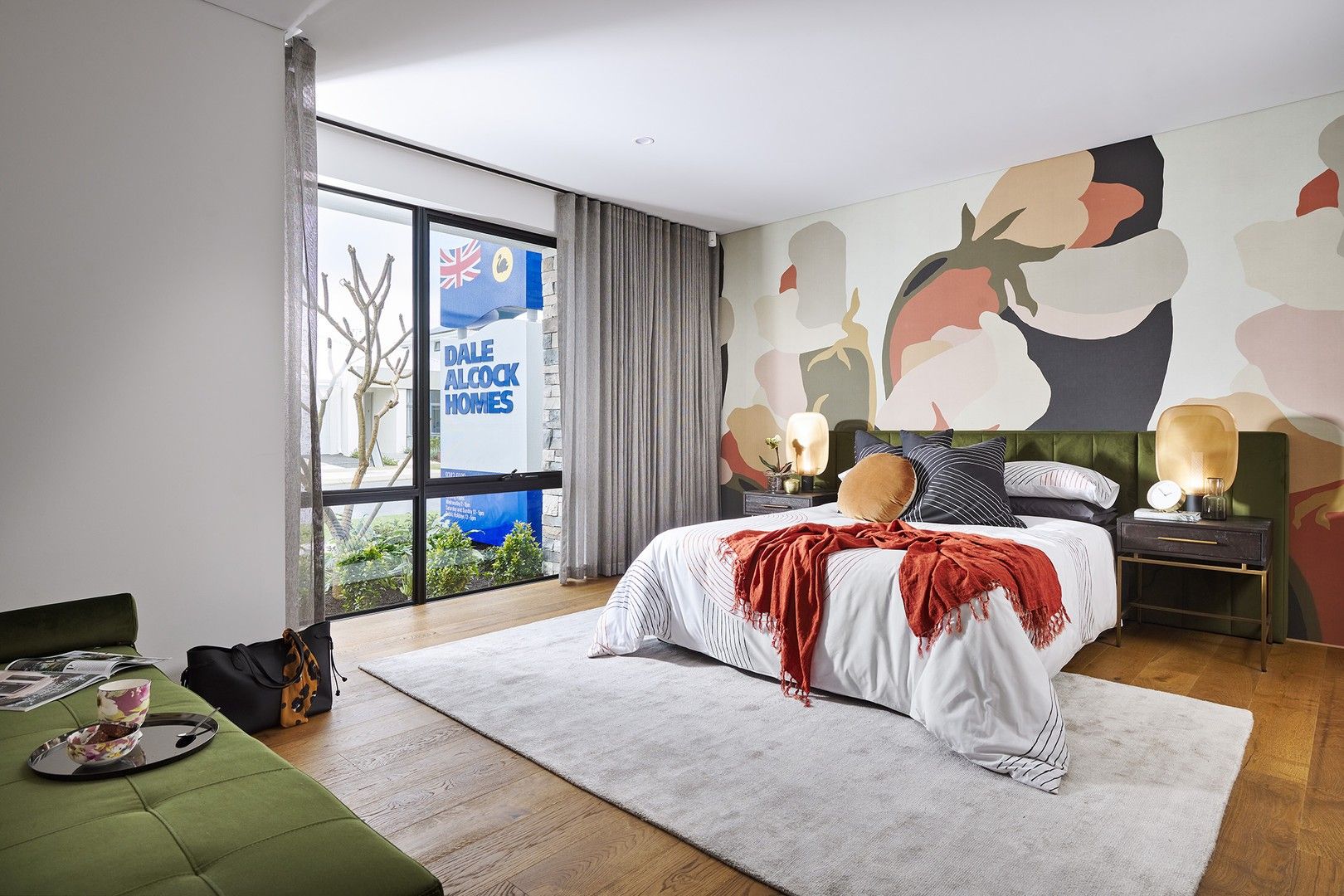 Treeby WA 6164 - 4 beds house for Sale, $1,290,800 - 2019814794 | Domain