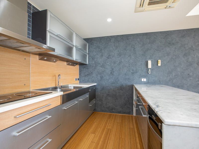 118/22 St Georges Terrace, Perth WA 6000 - Apartment For Rent | Domain