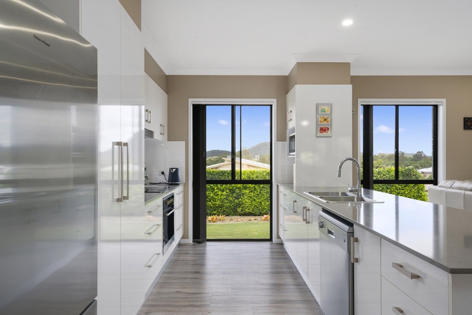 20 Gordon Place, Glass House Mountains QLD 4518 | Domain