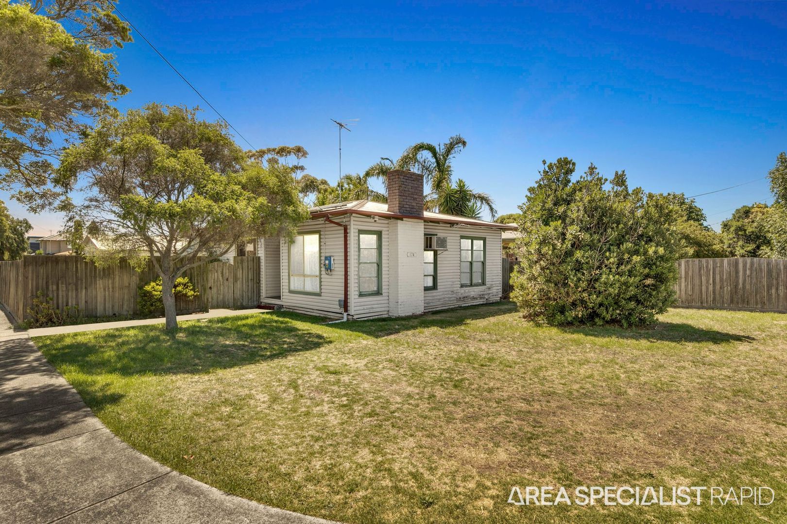 174 Sparks Road, Norlane VIC 3214 | Domain