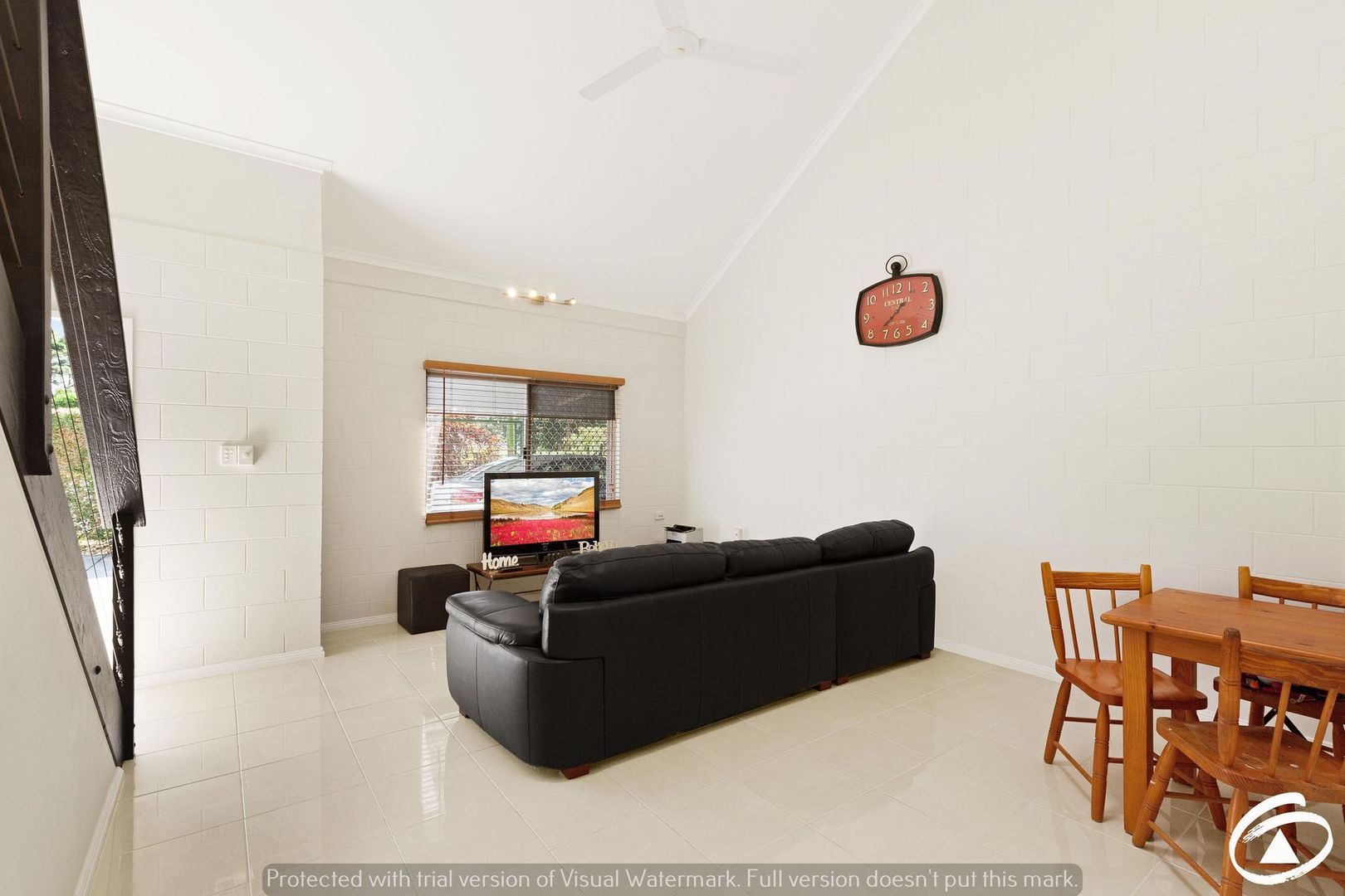 5/403 Draper Street, Parramatta Park QLD 4870 - Apartment For Rent | Domain