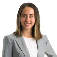 Harcourts Pinnacle | Real Estate Agency in Aspley, QLD 4034