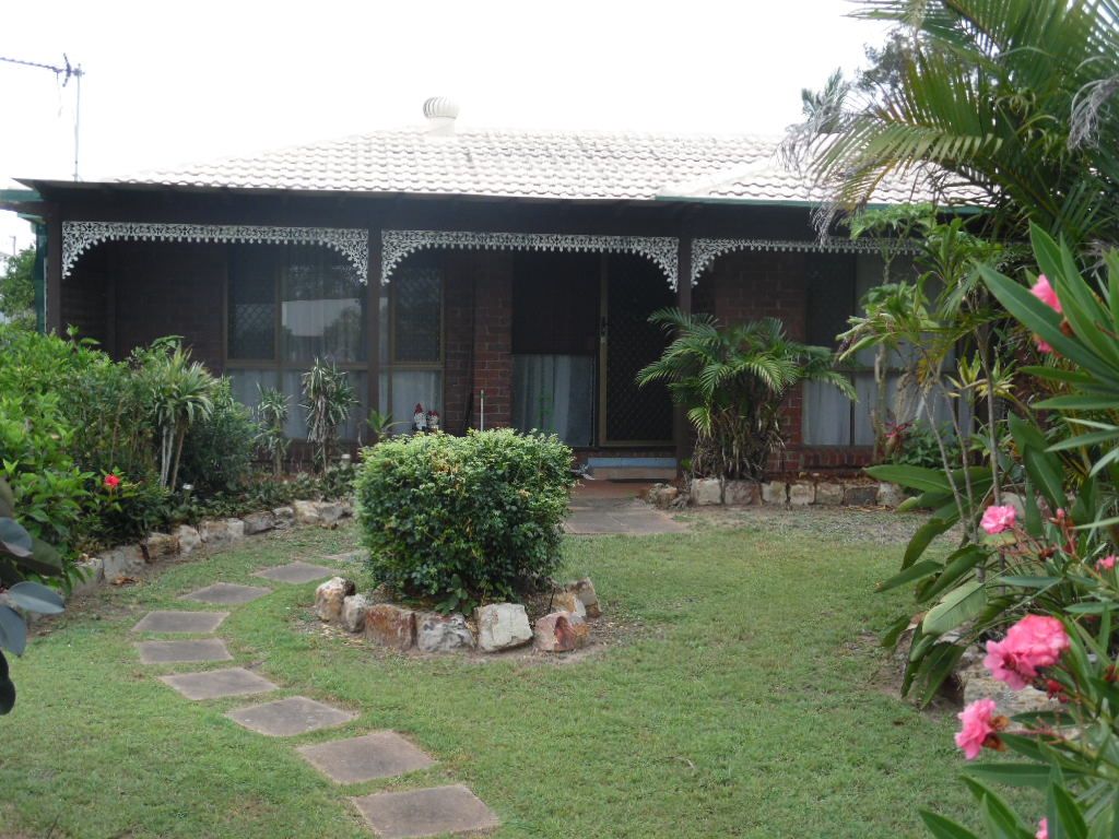66 Exeter Street, Torquay | Property History & Address Research | Domain