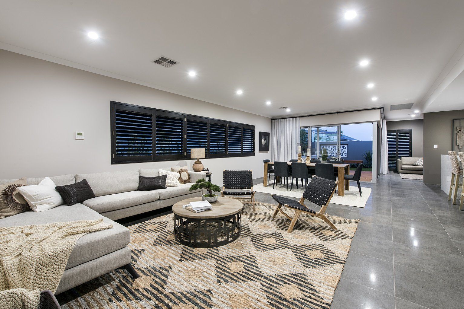 Lot 18 Matilda Rise Estate, Wannanup WA 6210 | Domain