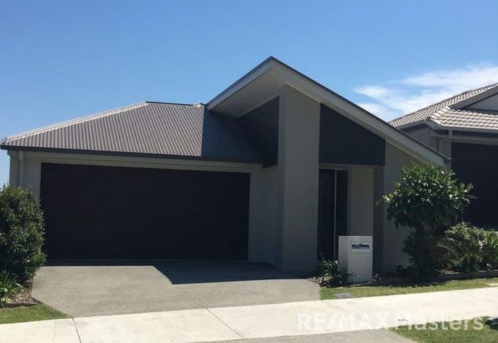 13 Grindelia Drive, Springfield Lakes QLD 4300 - House For Rent | Domain