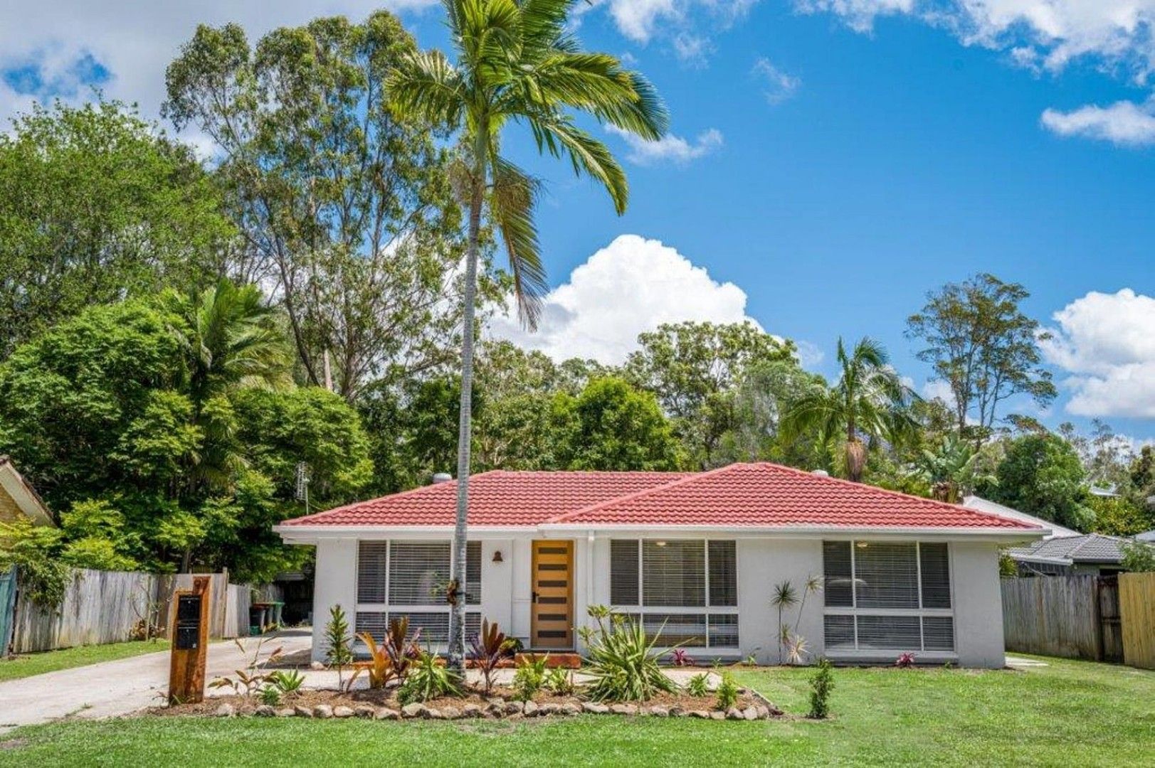 97 Balemo Drive, Ocean Shores | Property History & Address Research ...