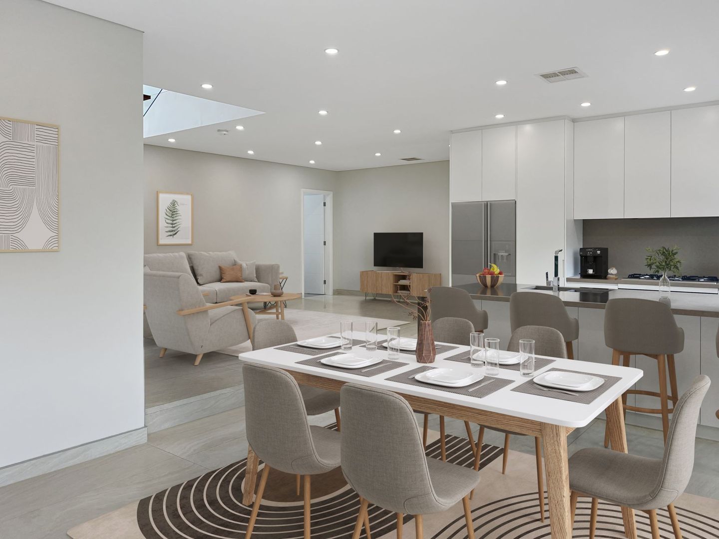 26 Leemon Street, Condell Park NSW 2200 - House For Rent | Domain