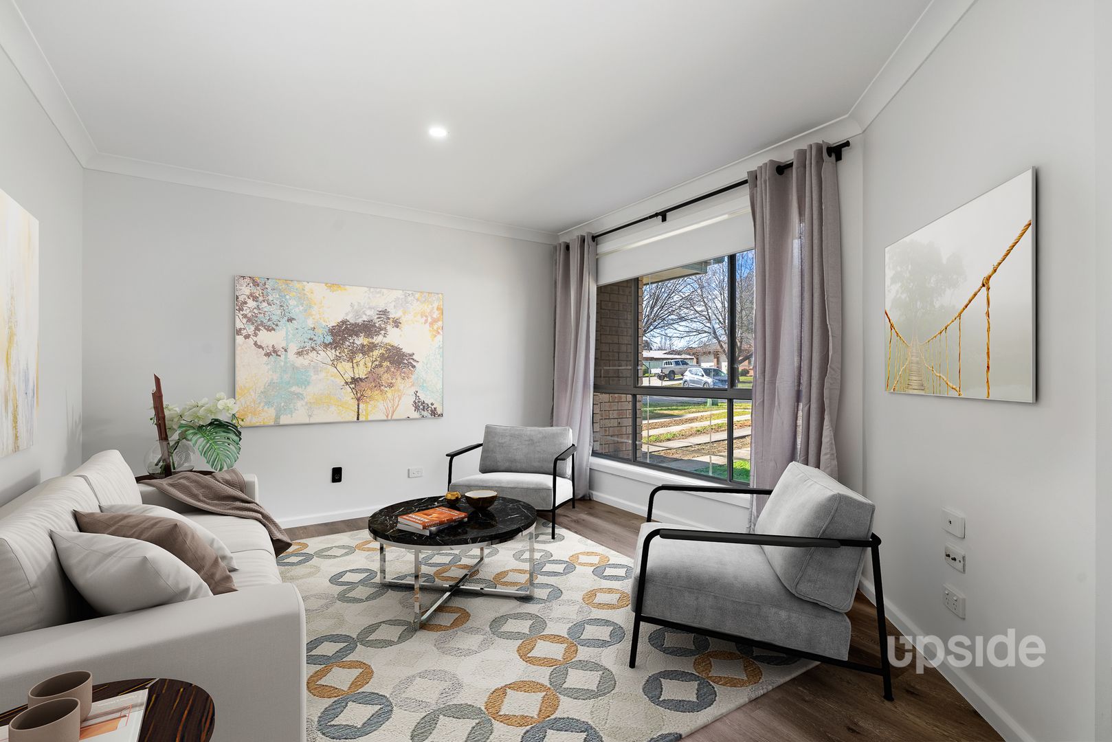 6 Marsden Place, Orange NSW 2800 | Domain