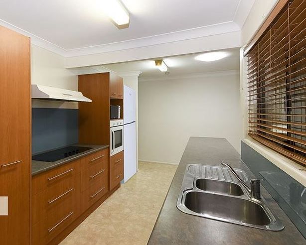 22 Jilbard Drive, Springwood QLD 4127 - House For Rent | Domain