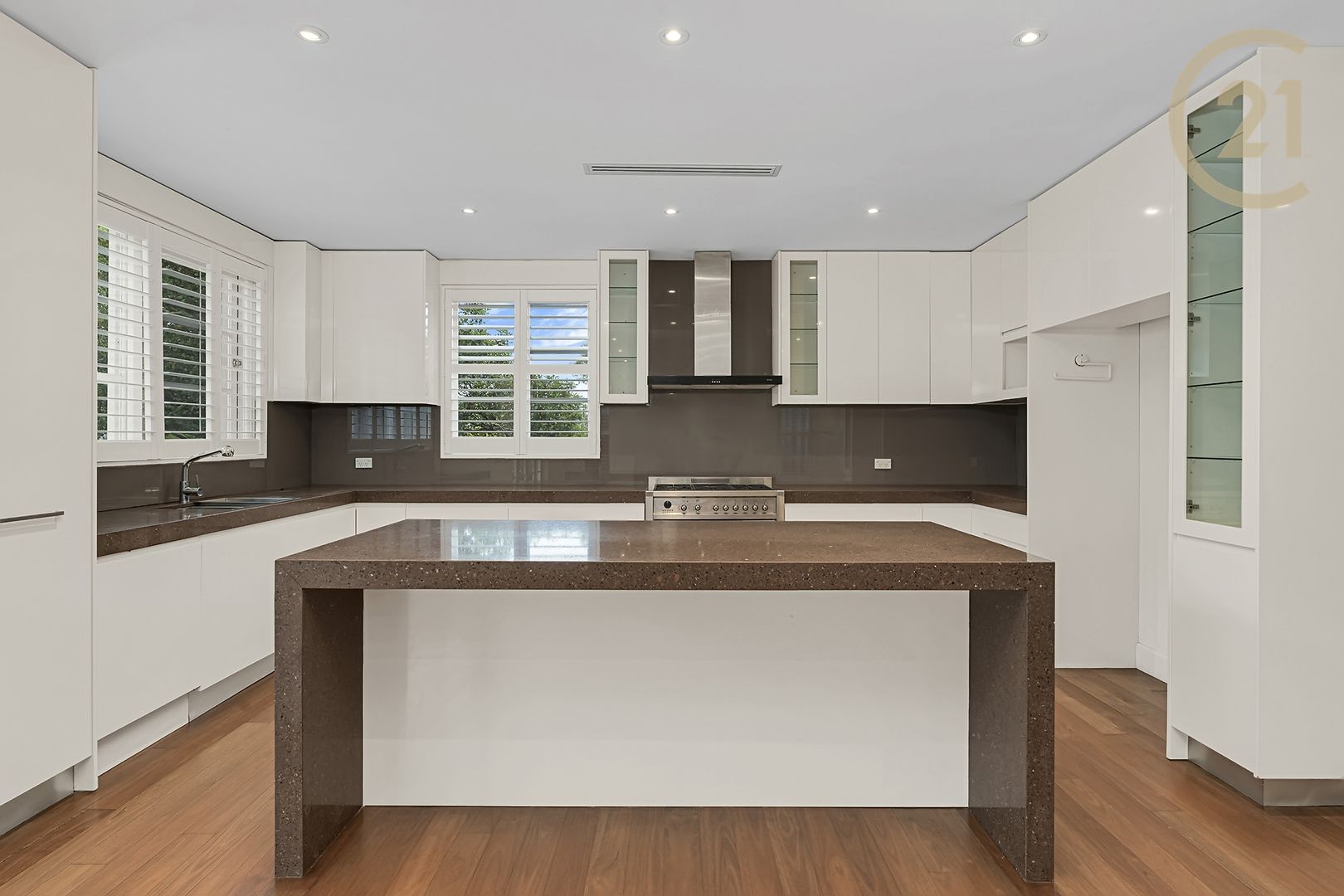 134 Springdale Road, East Killara NSW 2071 - House For Rent - $2,690 ...