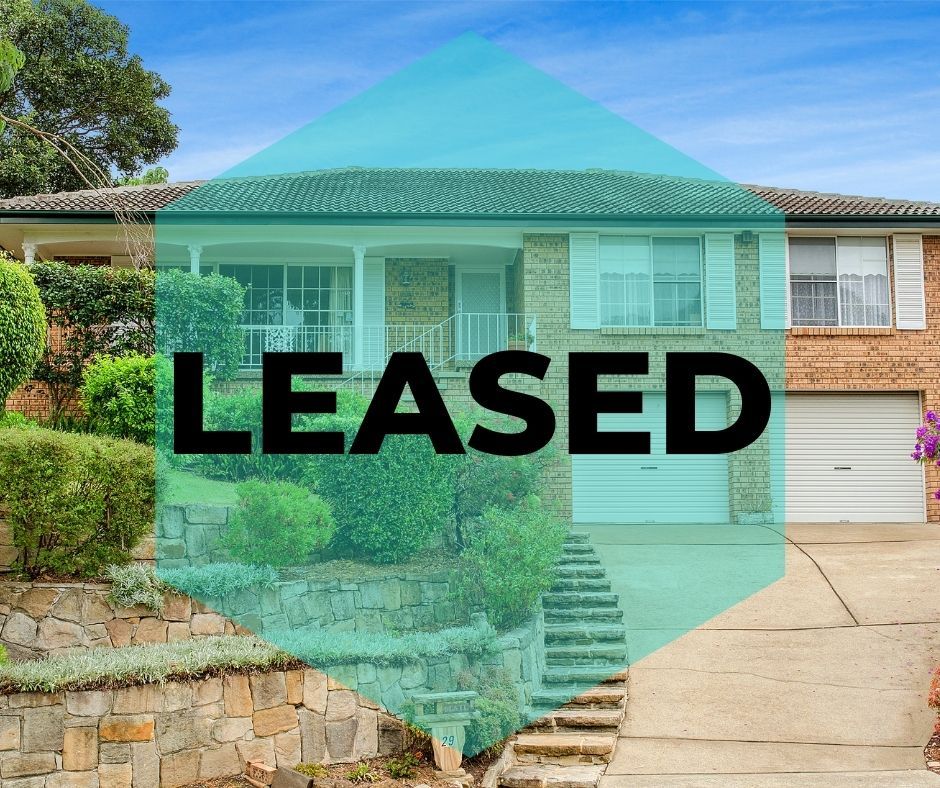 29 Buchan Place, Kings Langley | Property History & Address Research ...