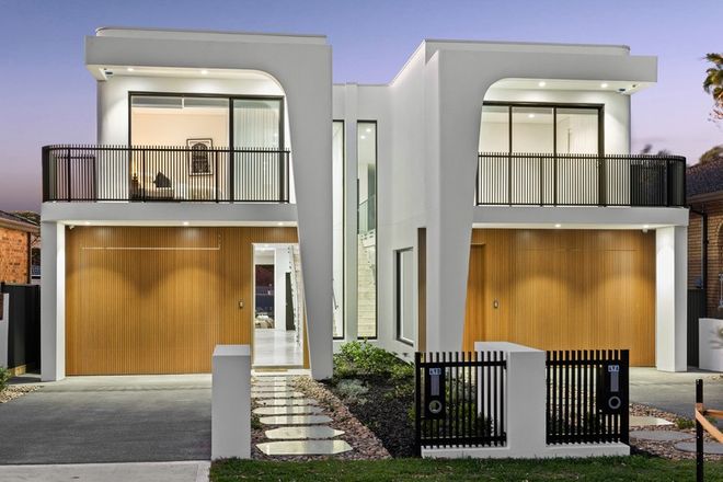 81 Houses for Sale in Belmore, NSW, 2192 | Domain