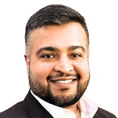 Shah & Patel Properties | Real Estate Agency in Schofields, NSW 2762