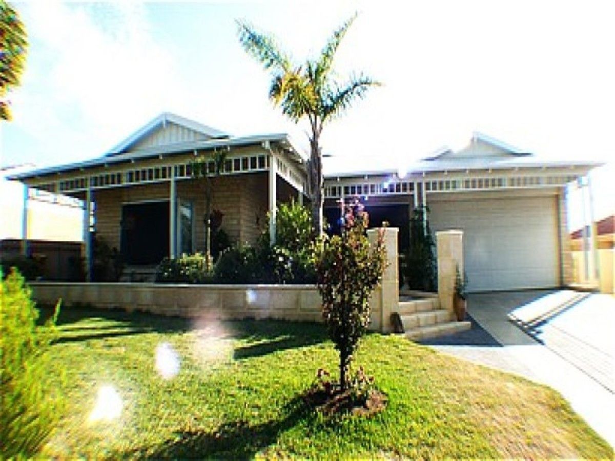 75 Constellation Drive, Ocean Ree | Property History & Address Research ...