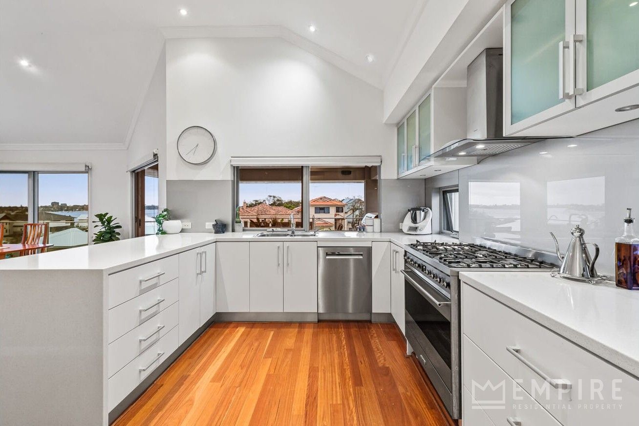 Bicton WA 6157 - 5 beds house for Sale, COMING SOON! - 2019880369 | Domain