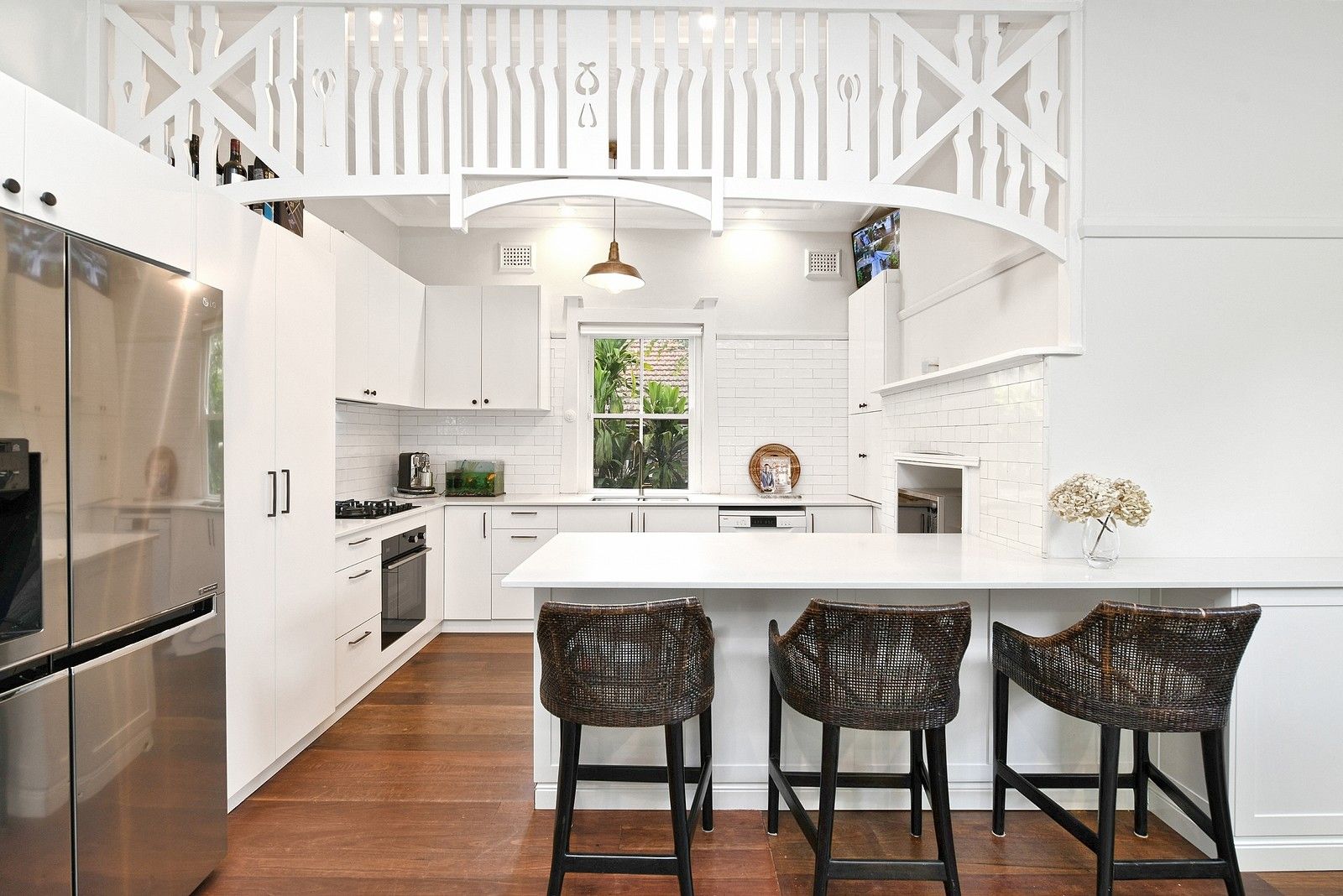 28 Patterson Street, Concord NSW 2137 - House For Rent - $1,700 | Domain