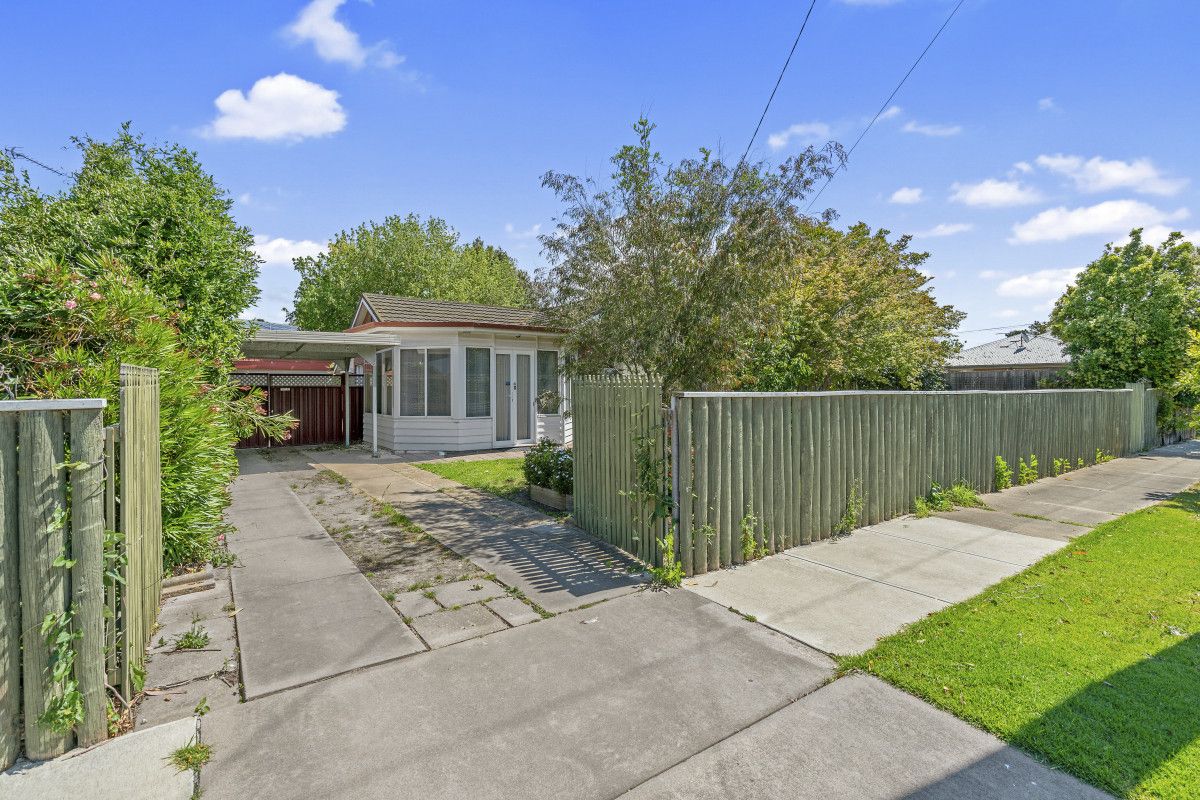 2 Picton Court, Sale | Property History & Address Research | Domain