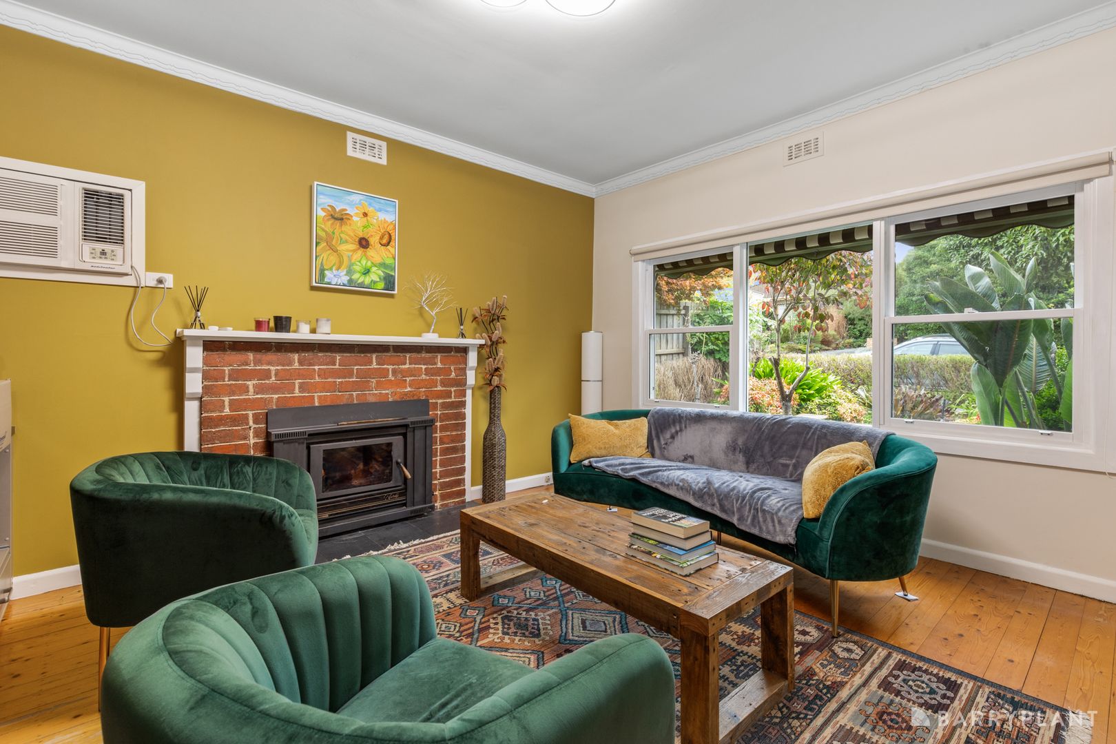 19 Victoria Street, Ringwood East VIC 3135 - House For Rent | Domain