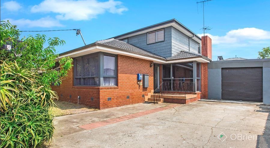 122 Seaford Place, Seaford VIC 3198 - House For Rent | Domain