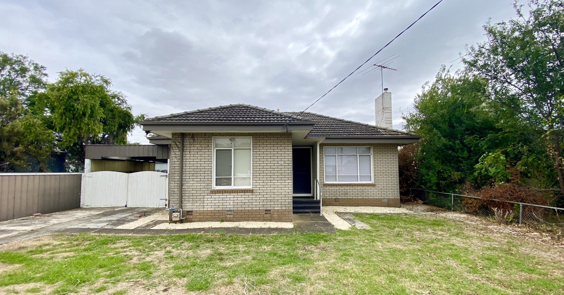 38 Harpur Road, Corio VIC 3214 - House For Rent | Domain