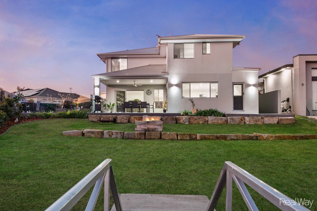 14 Kim Court, Helensvale QLD 4212 | Domain