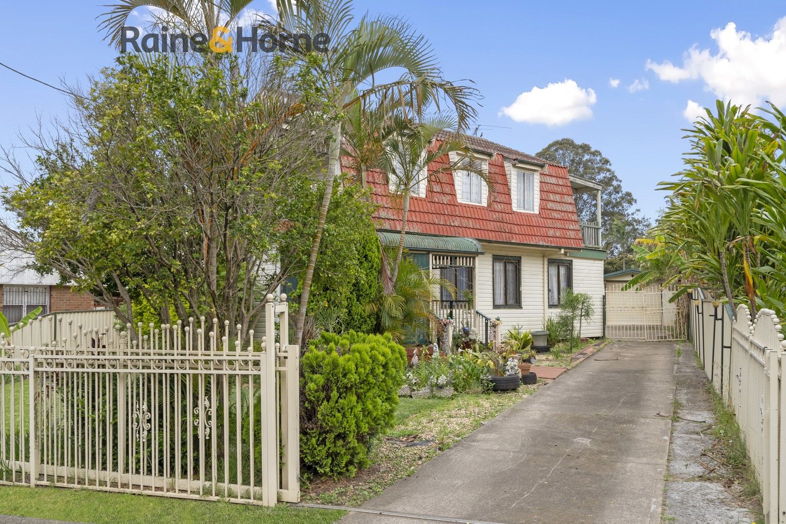 106 Rundle Road, Busby NSW 2168 | Domain