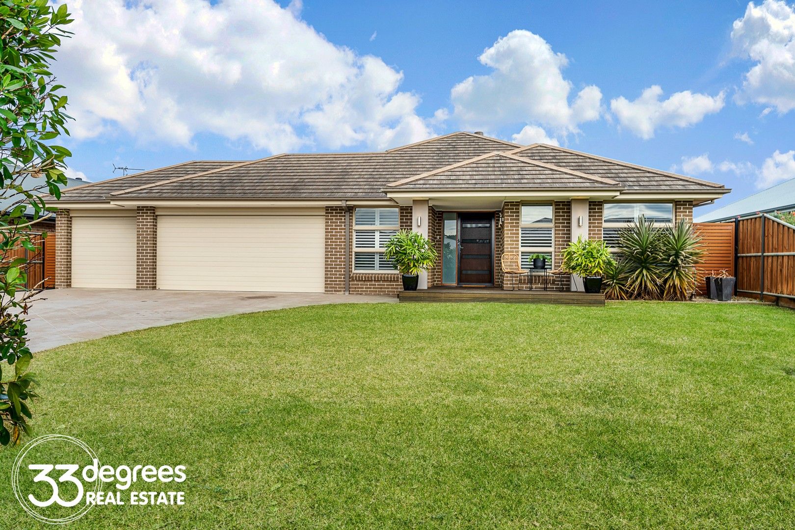 46 Johnston Street, Pitt Town NSW 2756 | Domain