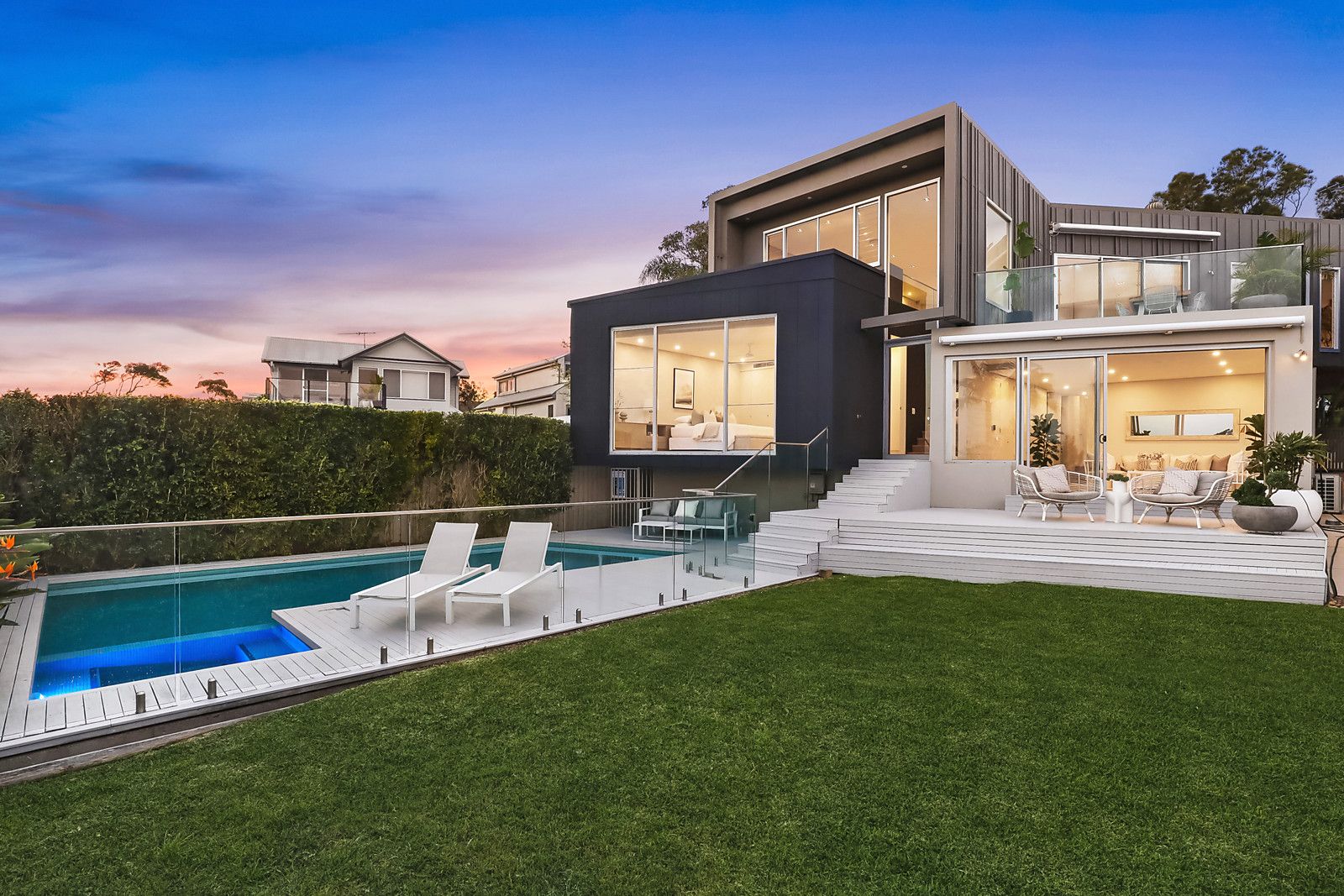 123 Headland Road, North Curl Curl NSW 2099 | Domain