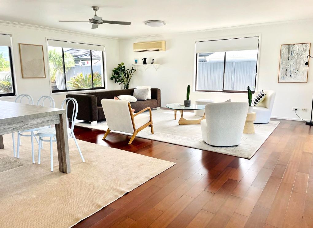 7 Reef Court, Mermaid Waters QLD 4218 - House For Rent | Domain