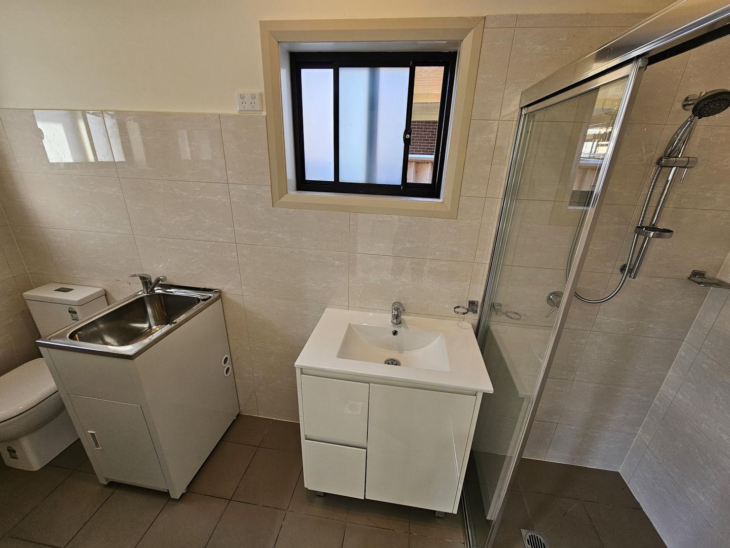 95b Helen St, Sefton NSW 2162 - Villa For Rent - $350 | Domain