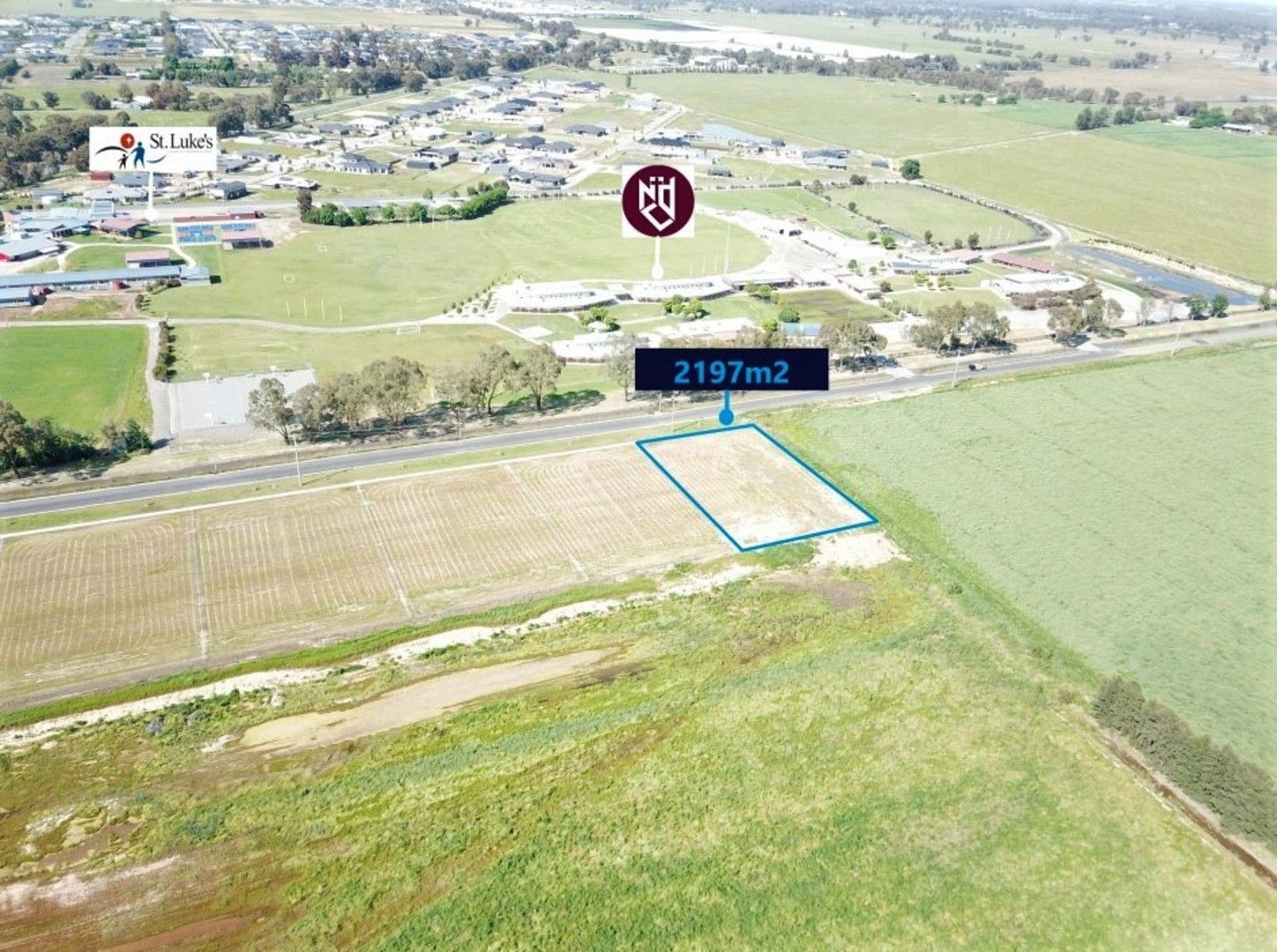 22 Grace Road, Shepparton North VIC 3631 | Domain