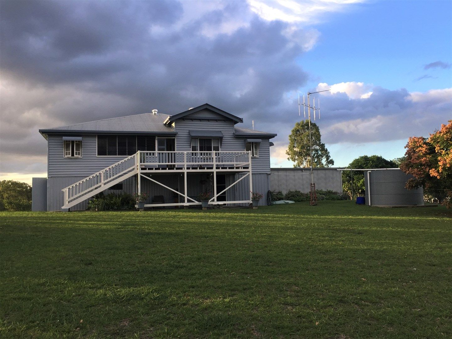 209 Nellers Road, New Moonta | Property History & Address Research | Domain