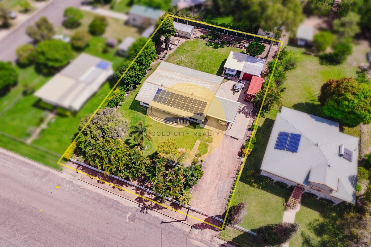 68 Towers Street, Charters Towers City QLD 4820 | Domain