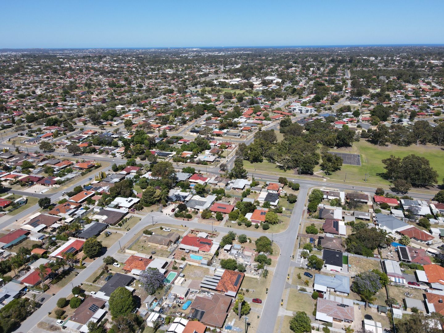 32 Hurlston Way, Koondoola WA 6064 | Domain